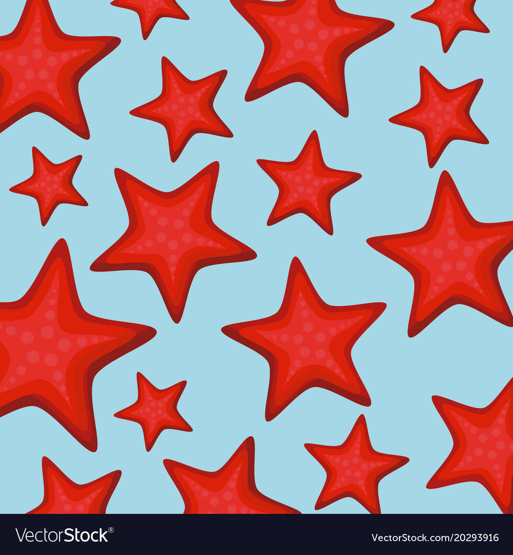 Background design icon Royalty Free Vector Image