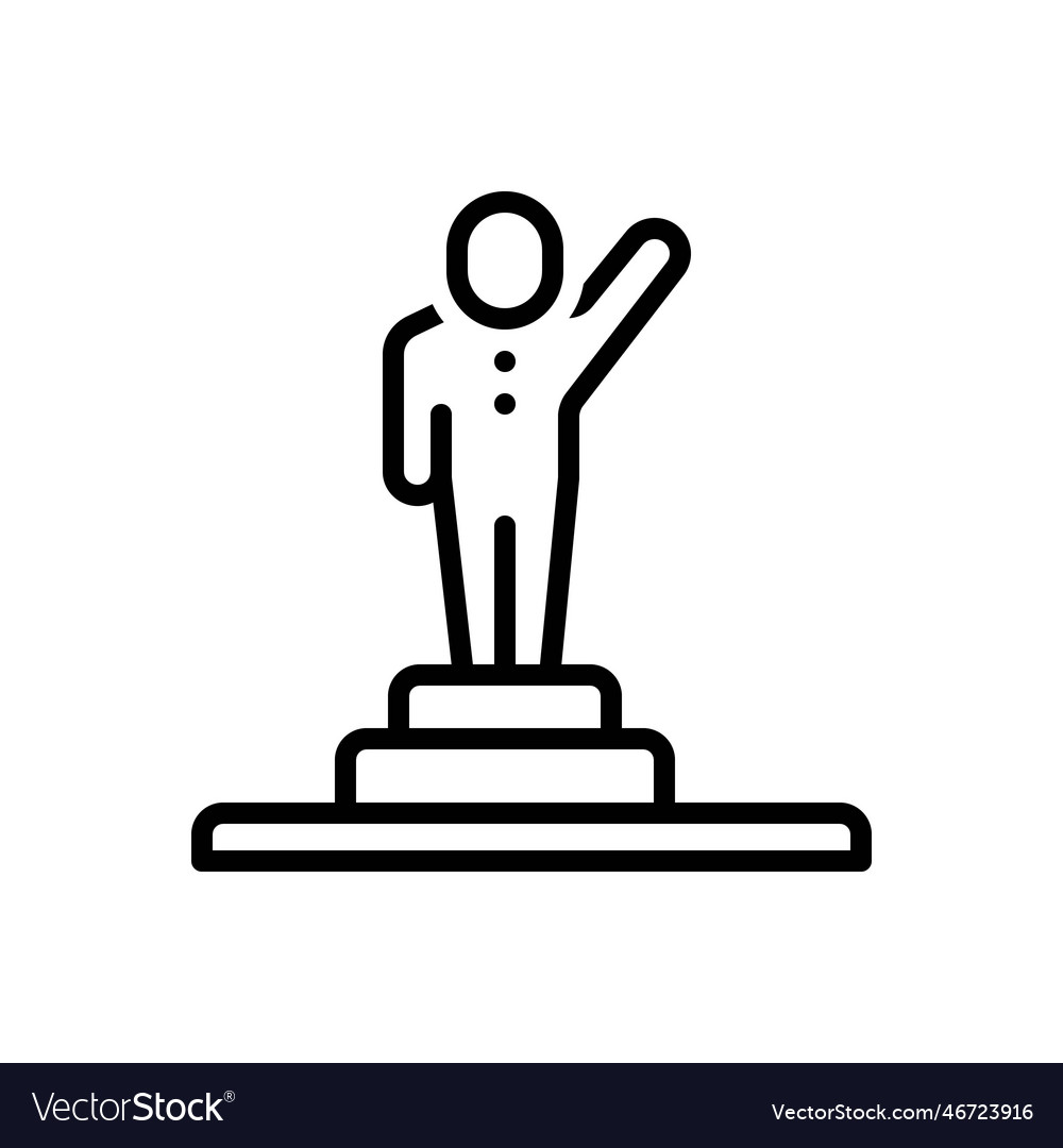 Existing Royalty Free Vector Image - VectorStock