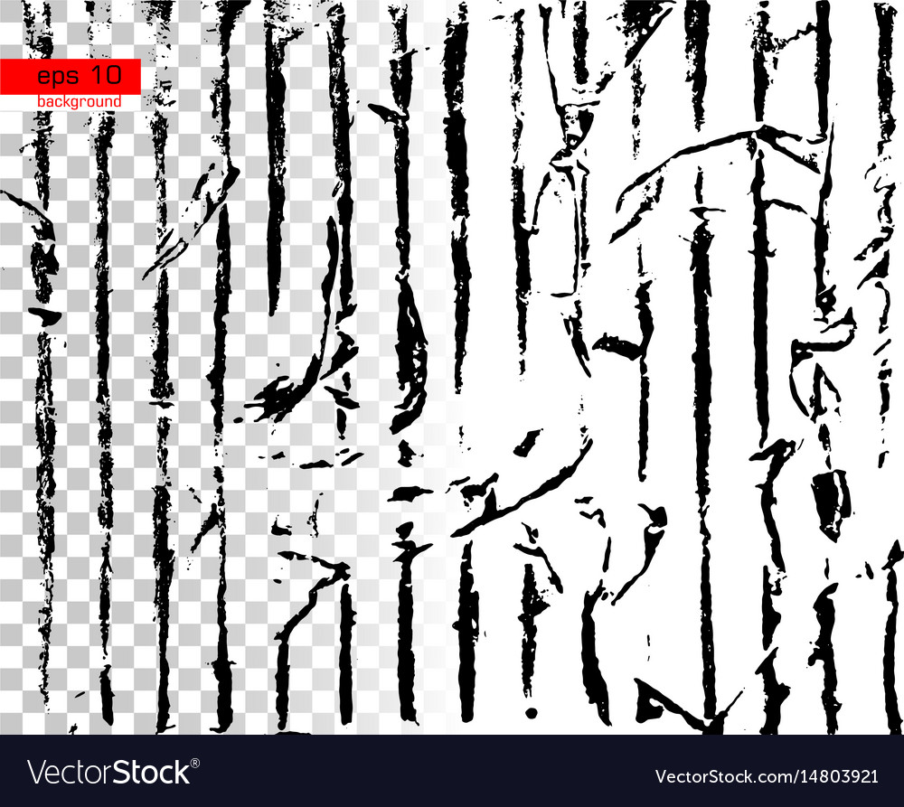 Background texture effect Royalty Free Vector Image