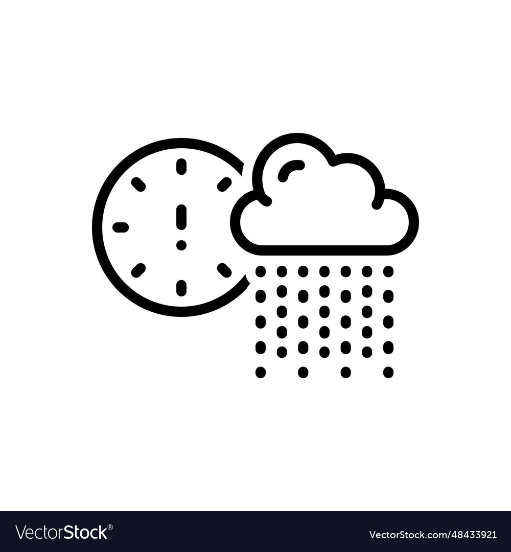 Shortly Royalty Free Vector Image - VectorStock