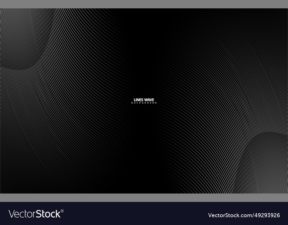 Abstract pattern background template Royalty Free Vector