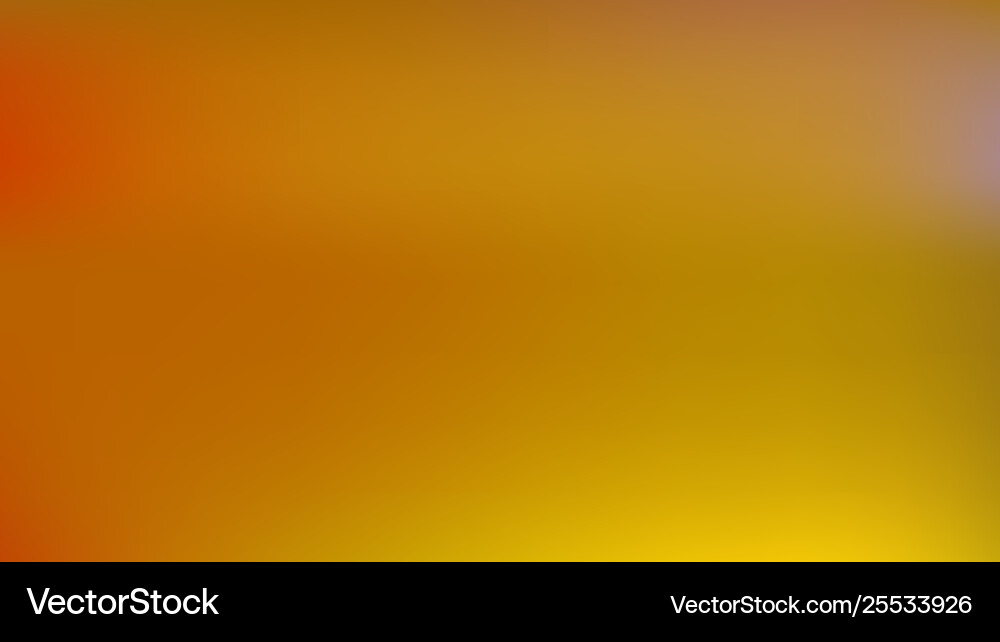 Nice colorful background art Royalty Free Vector Image