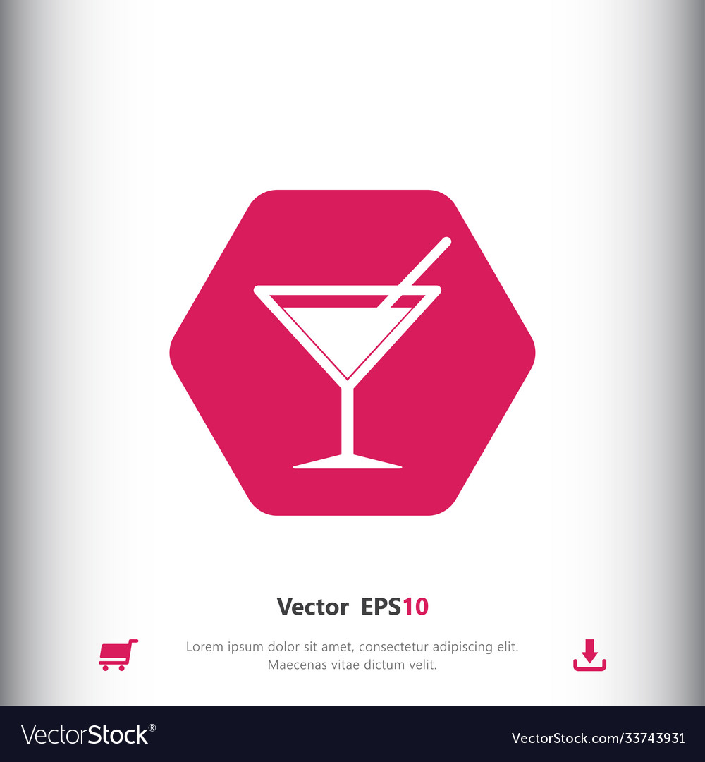 2 Royalty Free Vector Image - VectorStock