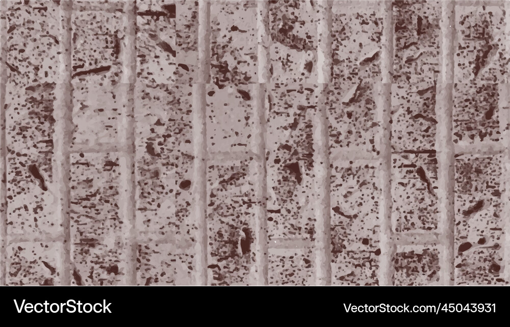 Abstract earth tone background for your design Vector Image