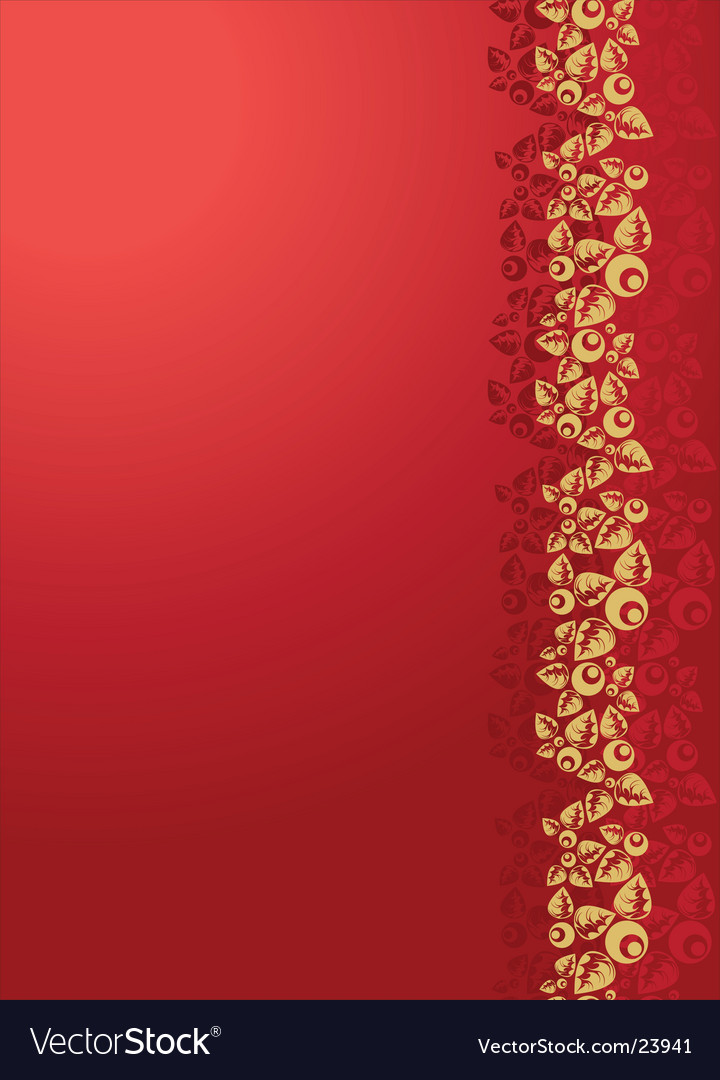 Background Royalty Free Vector Image - VectorStock