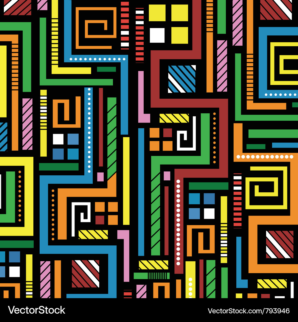 Background Royalty Free Vector Image - VectorStock