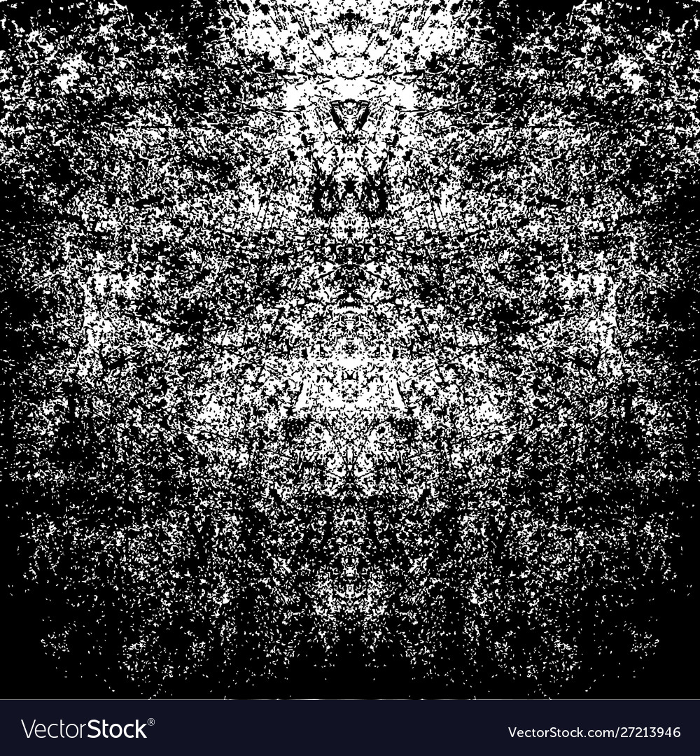 Light distressed background Royalty Free Vector Image