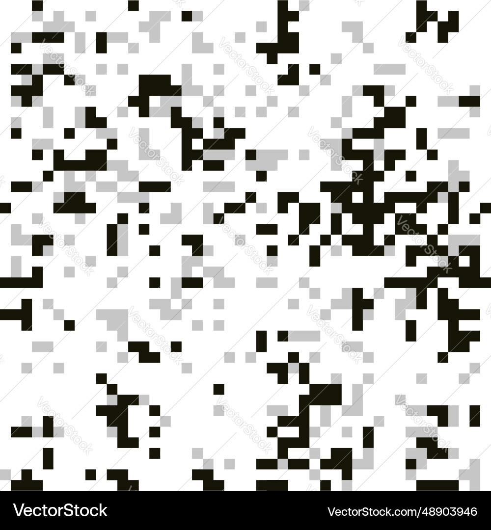 Military pattern Royalty Free Vector Image - VectorStock
