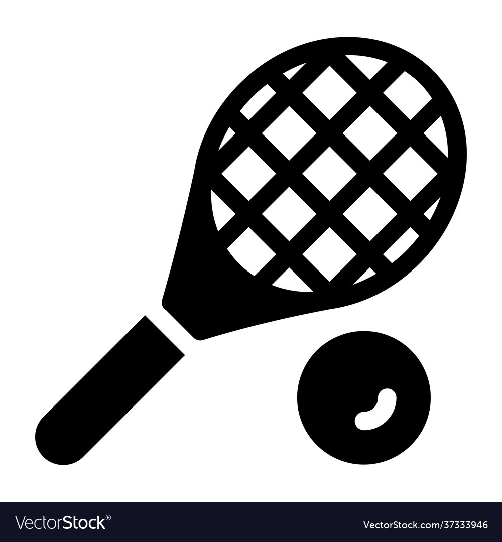 Squash Royalty Free Vector Image - VectorStock