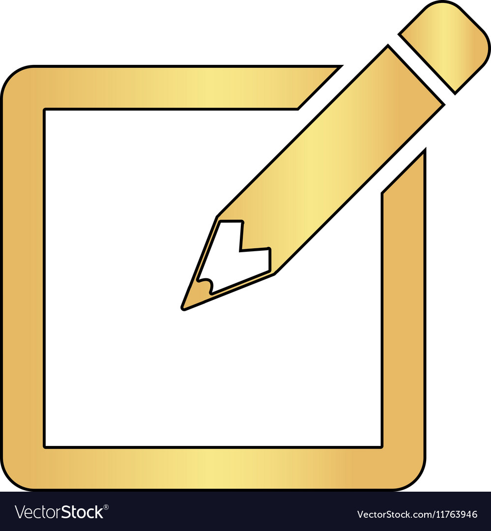 Subscribe computer symbol Royalty Free Vector Image