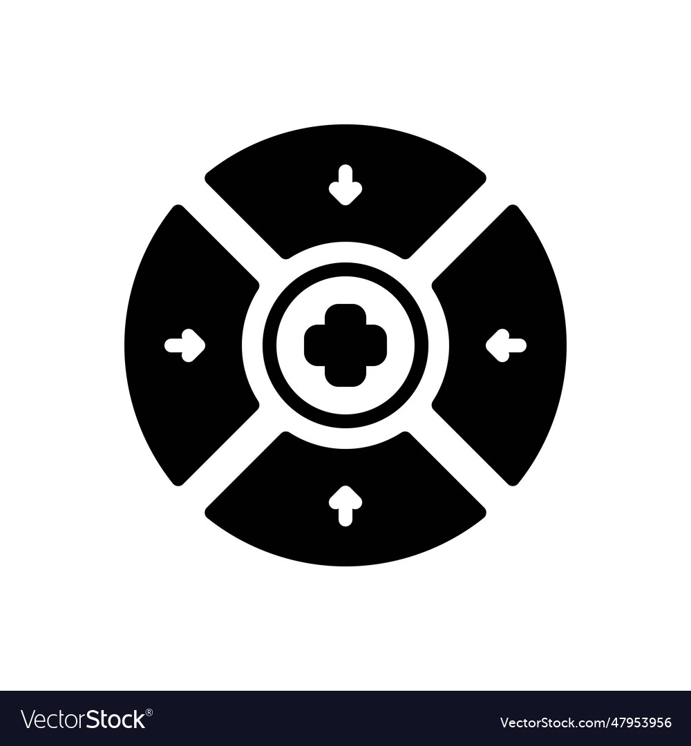 Including Royalty Free Vector Image - VectorStock