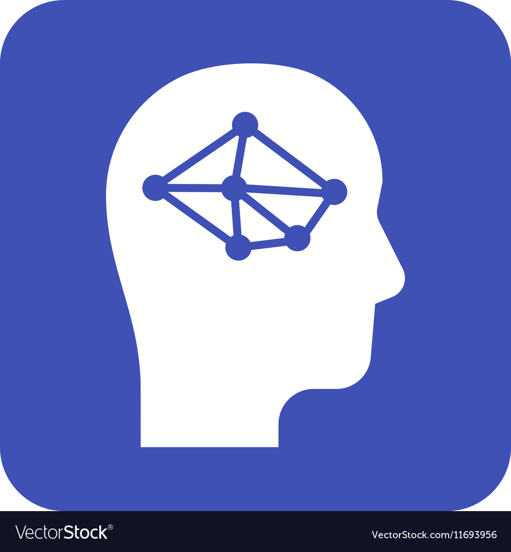 Logic Royalty Free Vector Image - VectorStock