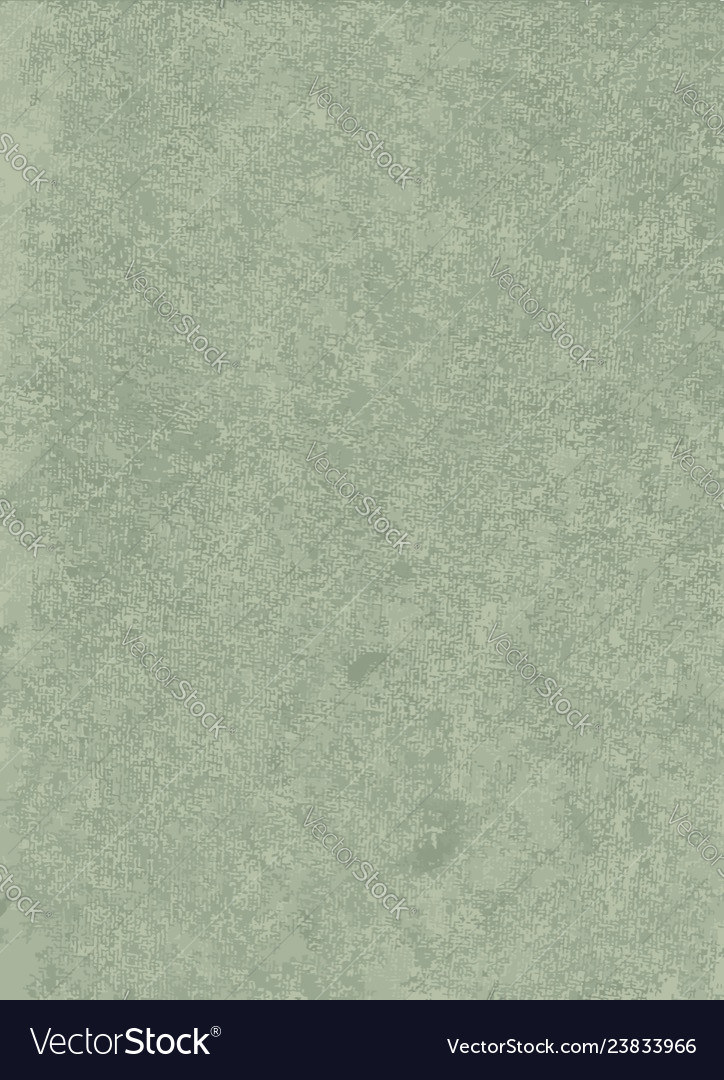 Green background Royalty Free Vector Image - VectorStock