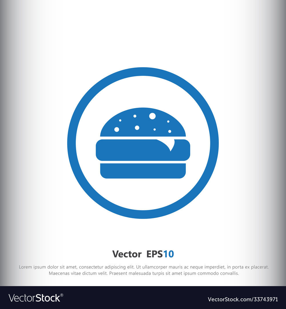 2 Royalty Free Vector Image - VectorStock