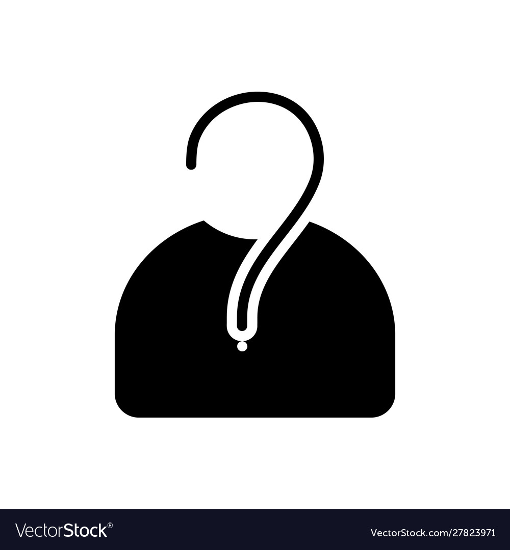 Curious Royalty Free Vector Image - VectorStock