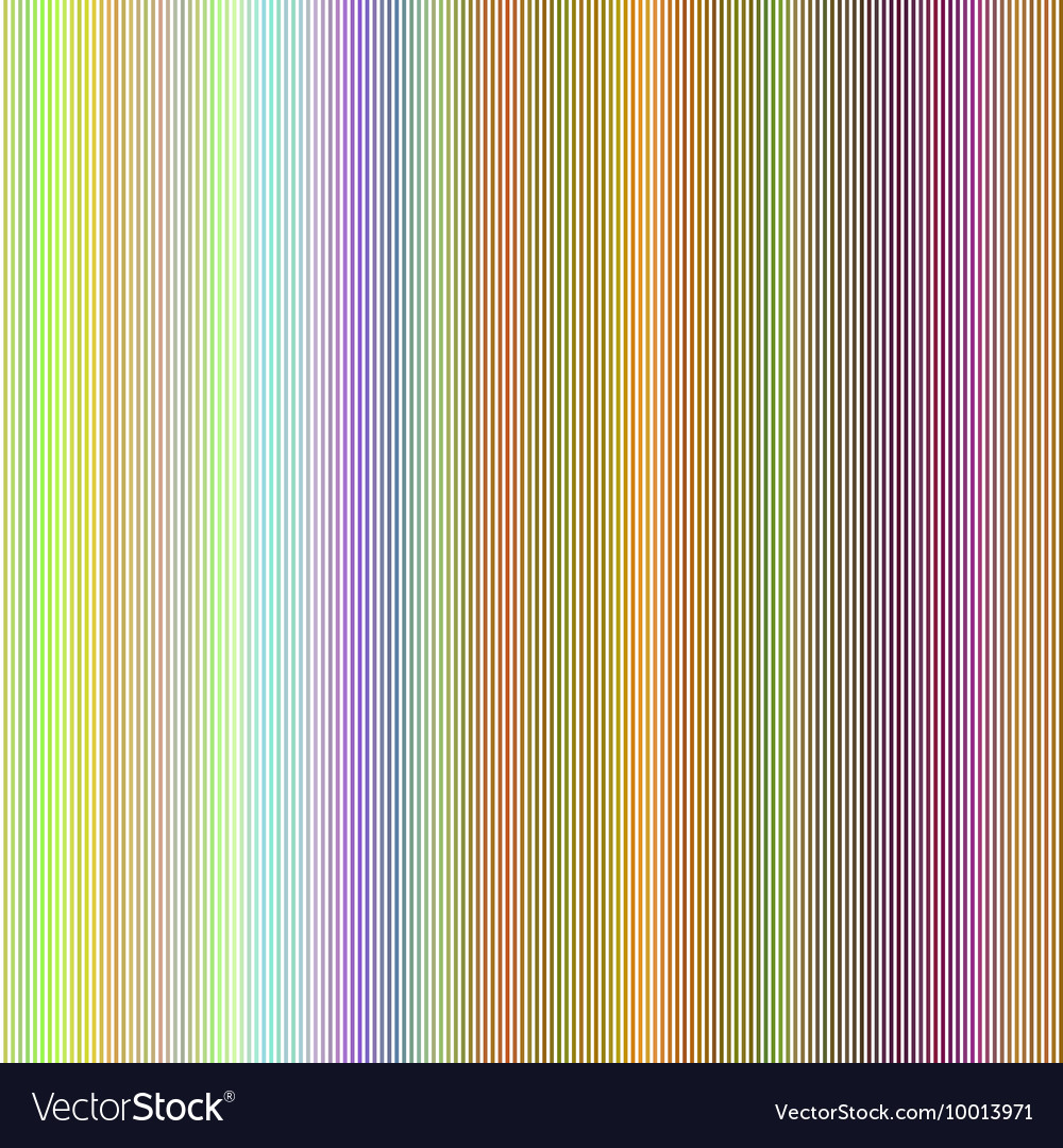 Line patterned background Royalty Free Vector Image