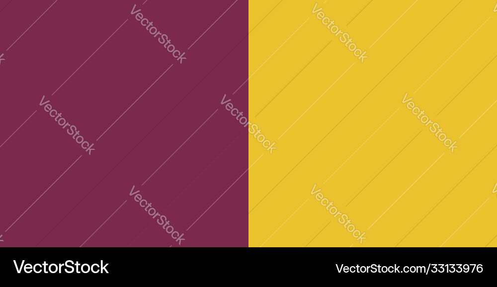 Flag county wexford in ireland Royalty Free Vector Image