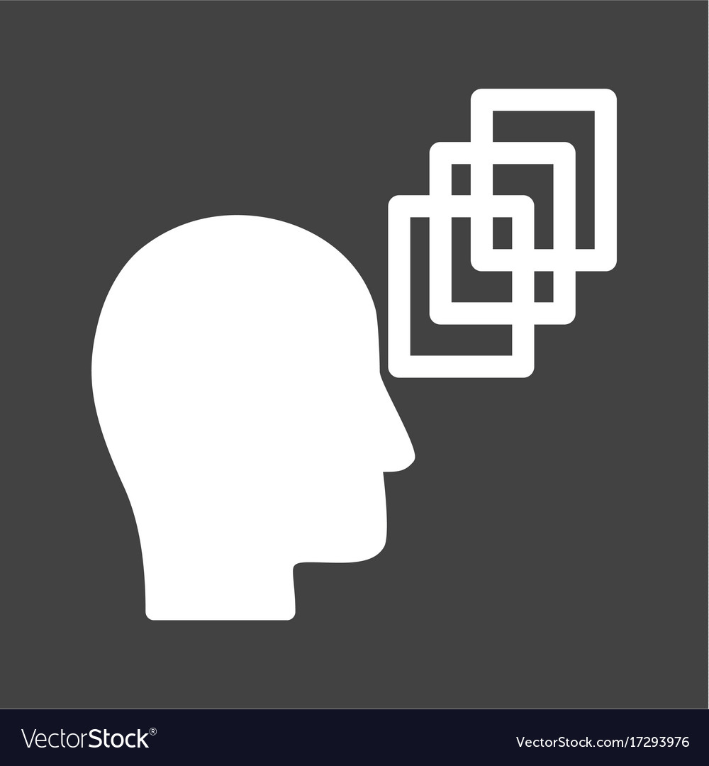 Transparency Royalty Free Vector Image - VectorStock