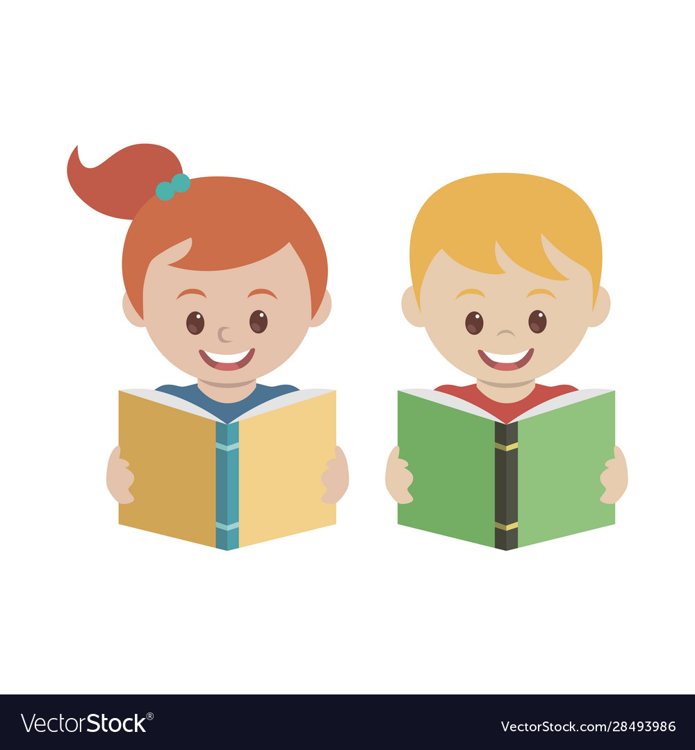 Student Royalty Free Vector Image - VectorStock
