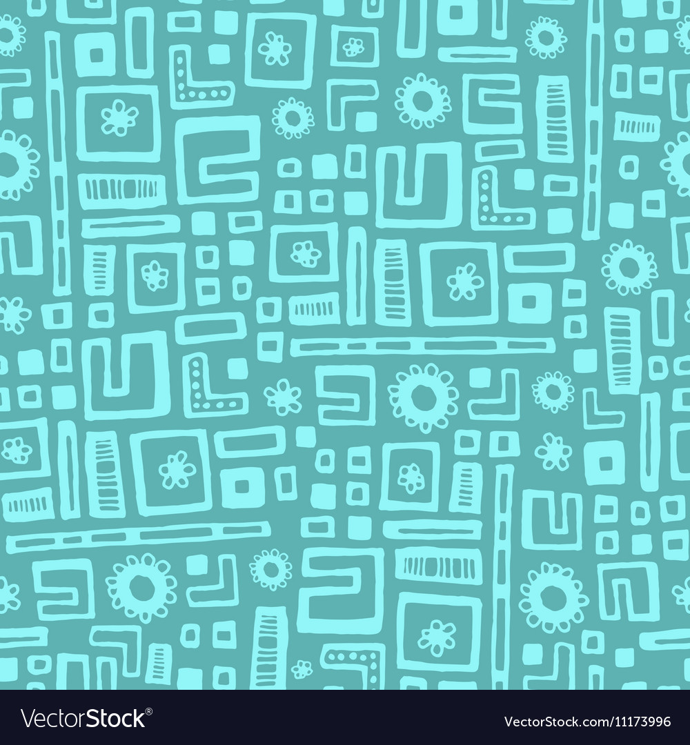 2 Royalty Free Vector Image - VectorStock