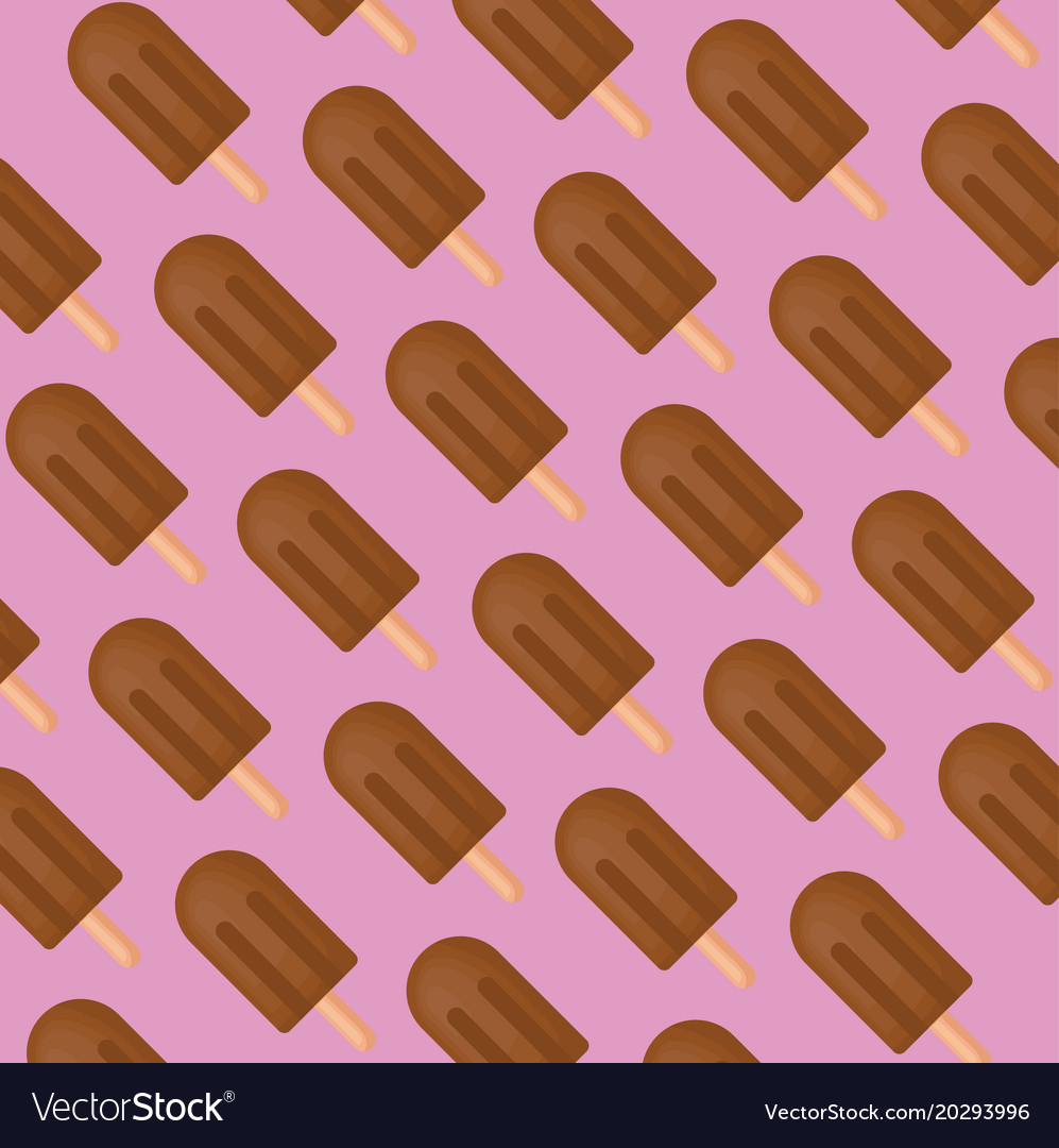 Background design icon Royalty Free Vector Image