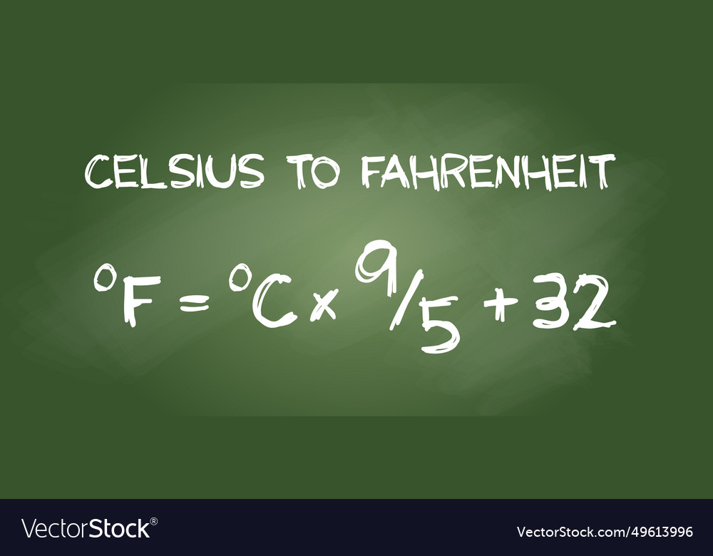 Mark rademaker Royalty Free Vector Image - VectorStock