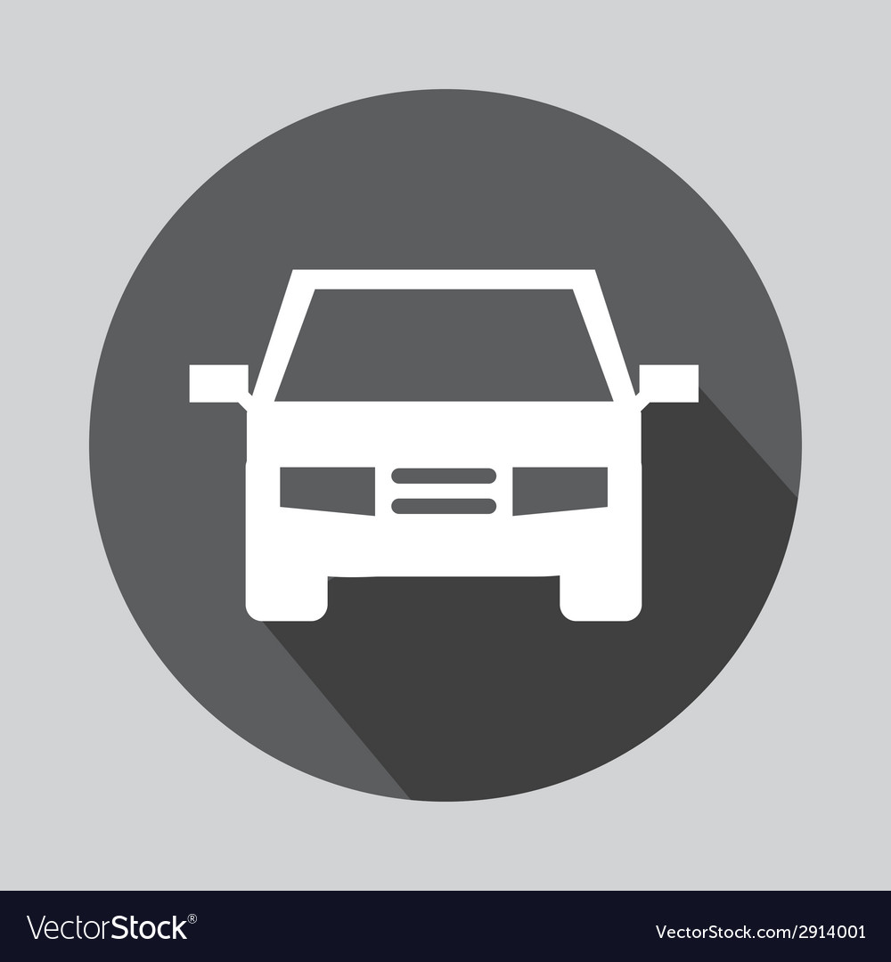 Design Royalty Free Vector Image - VectorStock