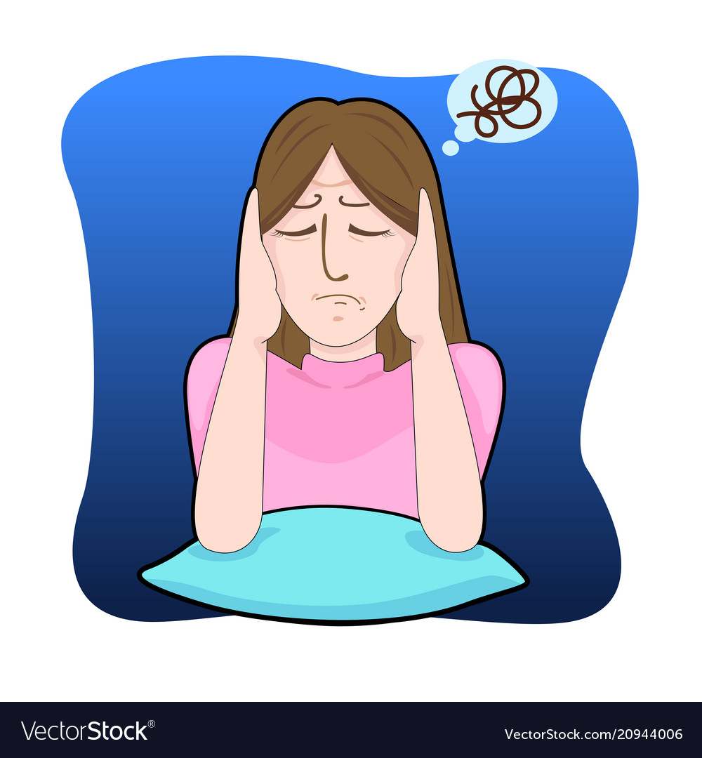 Strain Royalty Free Vector Image - VectorStock