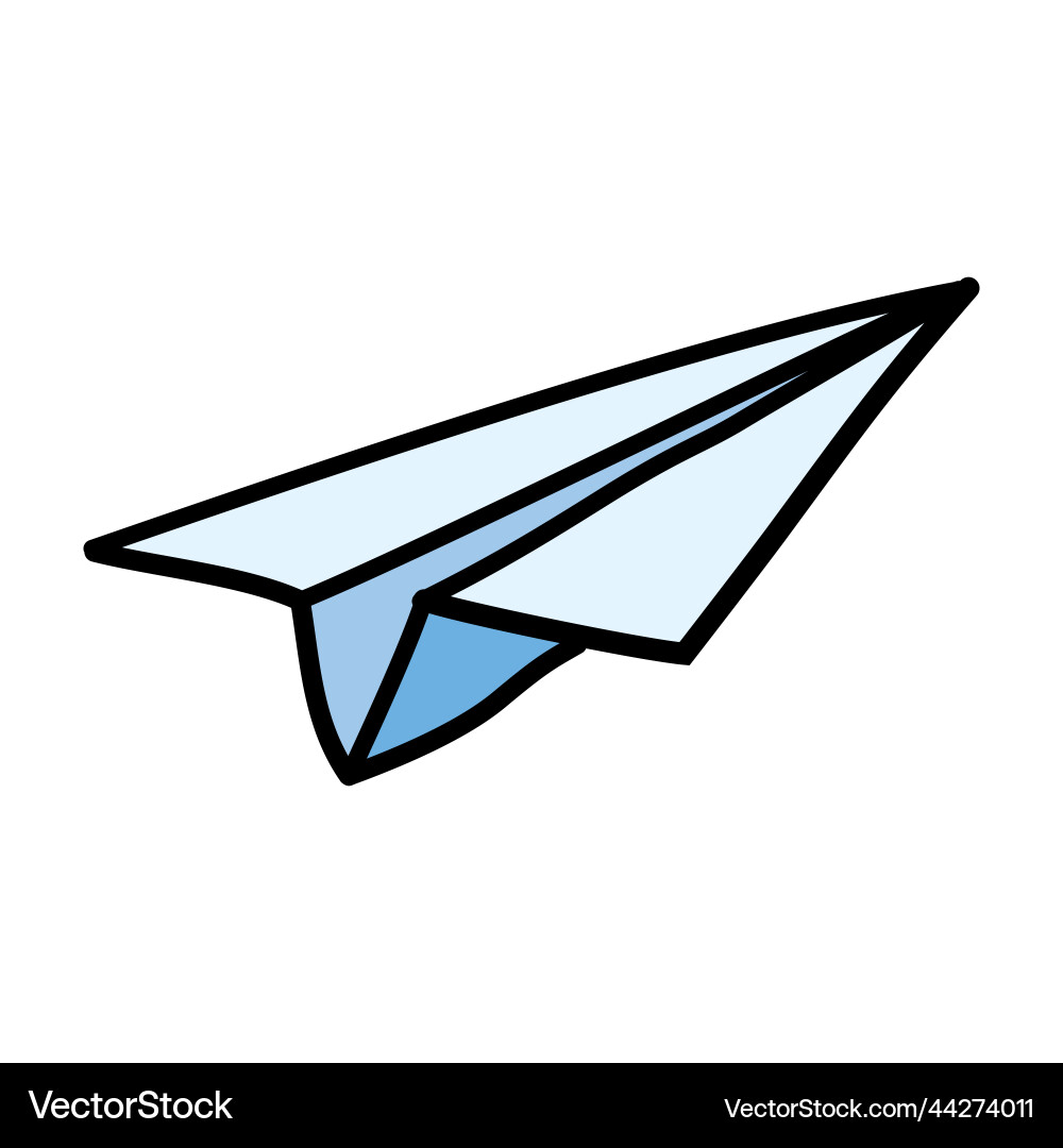 Book icon symbol sign hand drawing doodle Vector Image