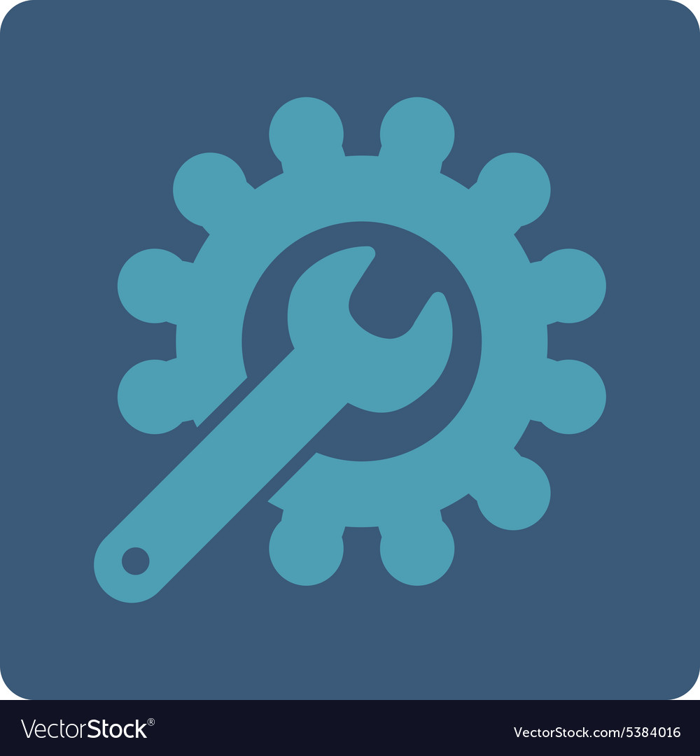 Customization icon Royalty Free Vector Image - VectorStock