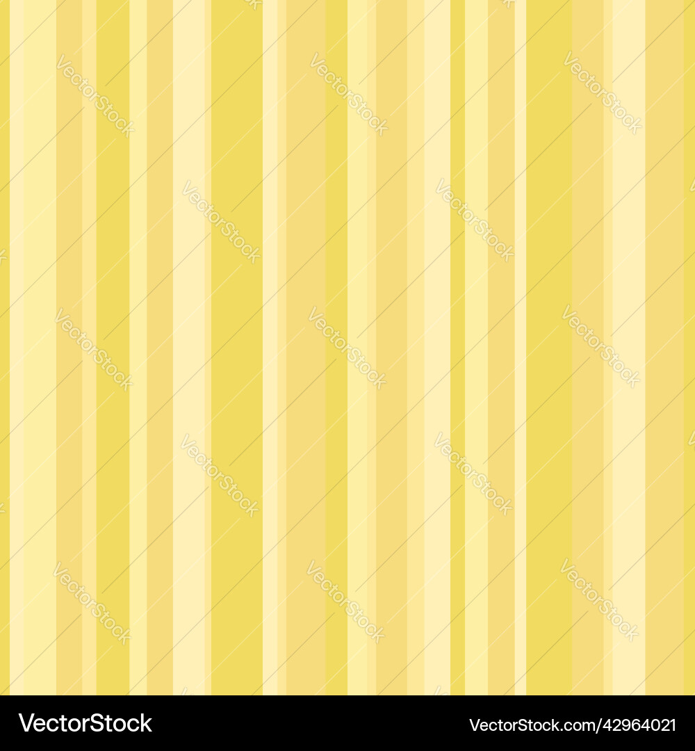 Abstract modern geometric wallpaper Royalty Free Vector