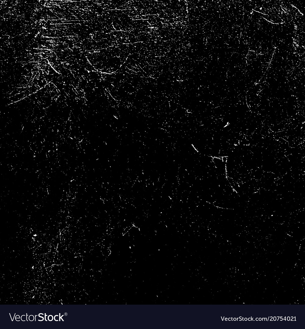 Distressed overlay texture Royalty Free Vector Image