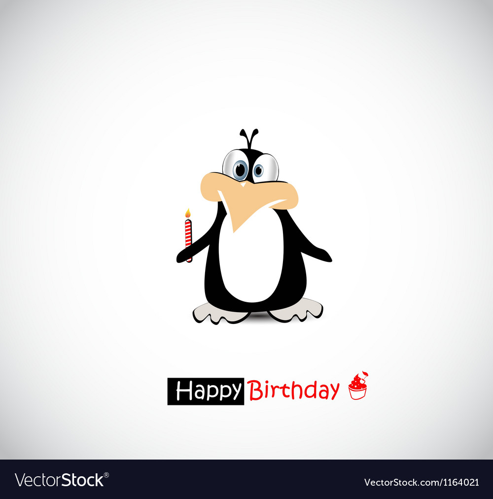 Happy Royalty Free Vector Image - VectorStock