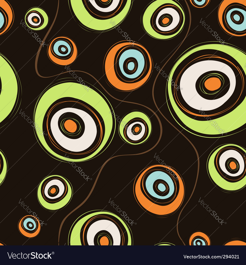 Seamless texture Royalty Free Vector Image - VectorStock
