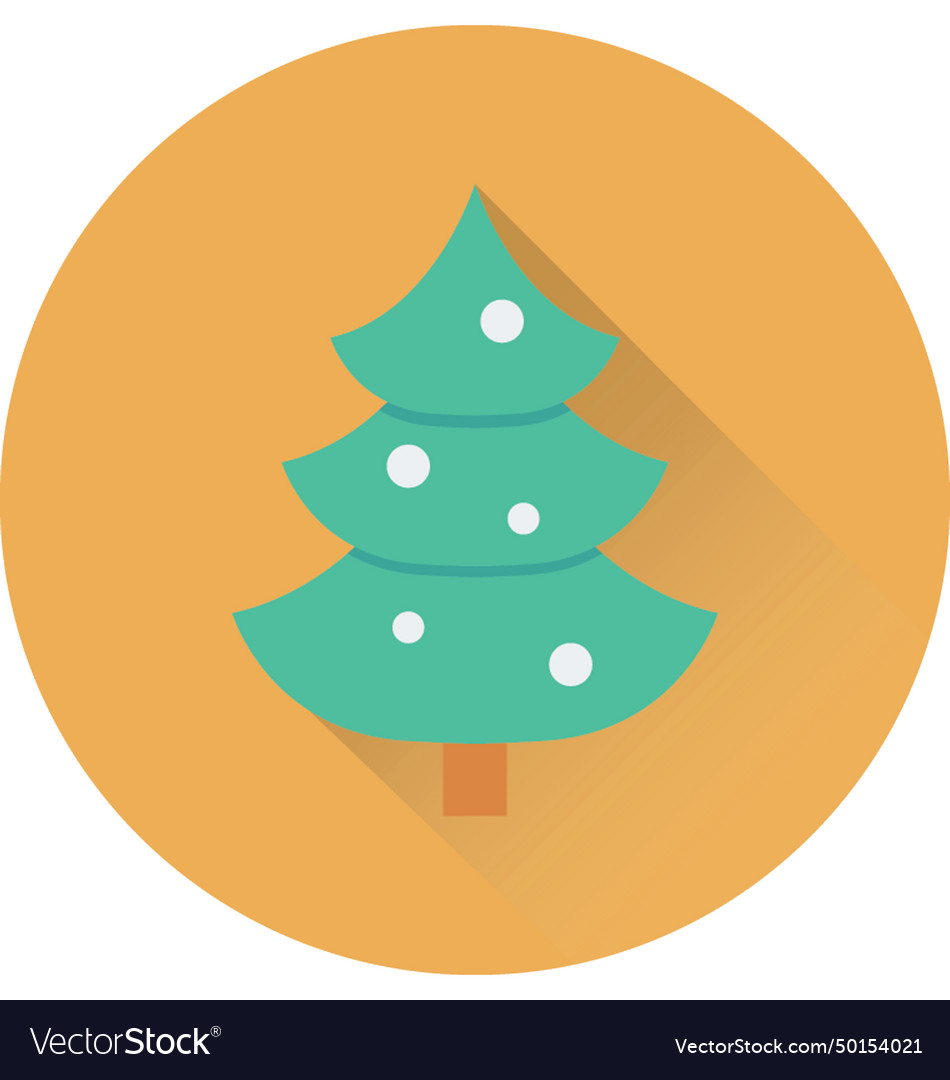 Tree icon Royalty Free Vector Image - VectorStock