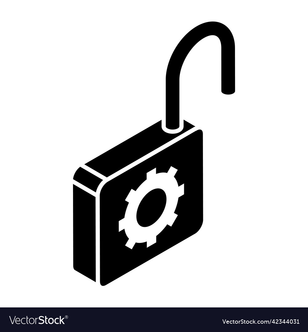 Security management Royalty Free Vector Image - VectorStock