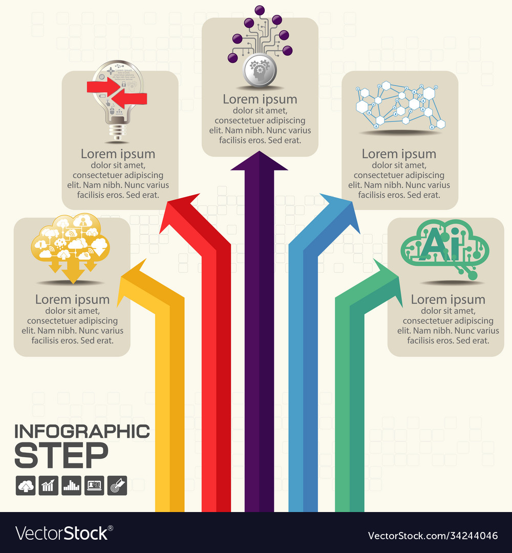 B155 Royalty Free Vector Image - VectorStock