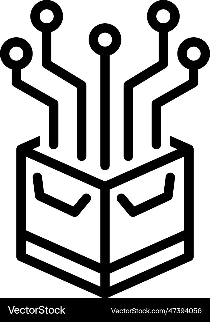 Source Royalty Free Vector Image - VectorStock