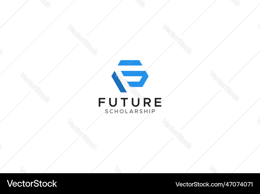 Specialized Logo Vector