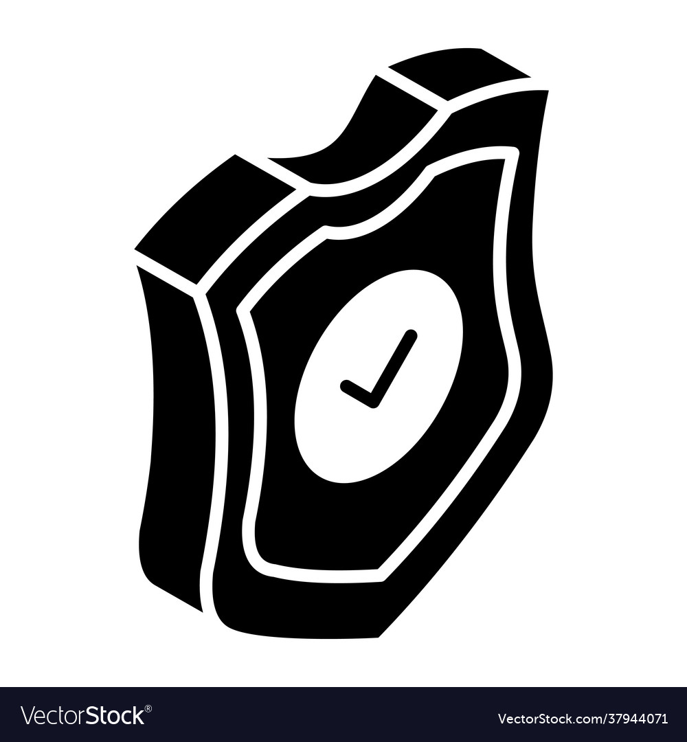 Security Royalty Free Vector Image - VectorStock