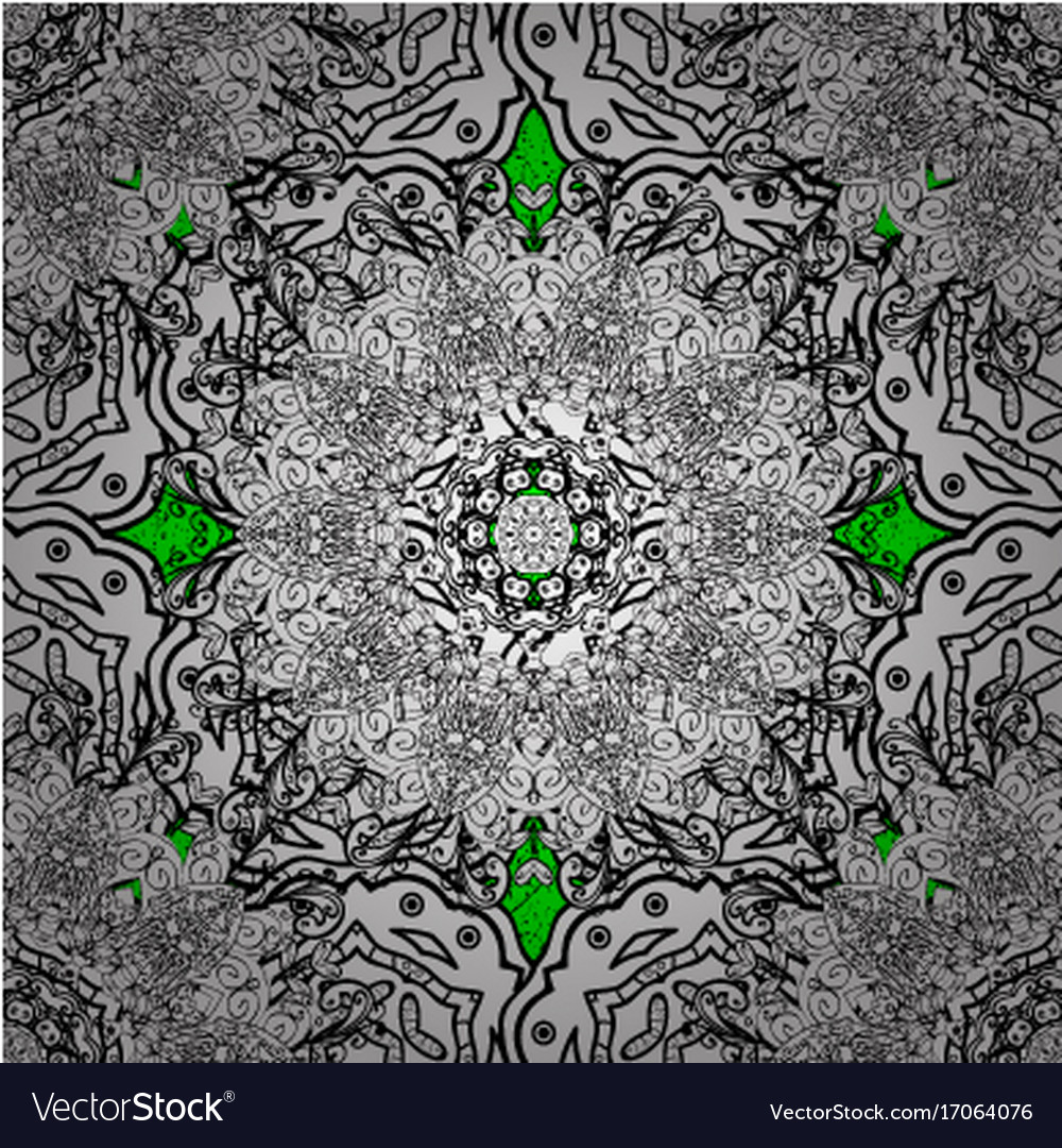 Abstract texture Royalty Free Vector Image - VectorStock