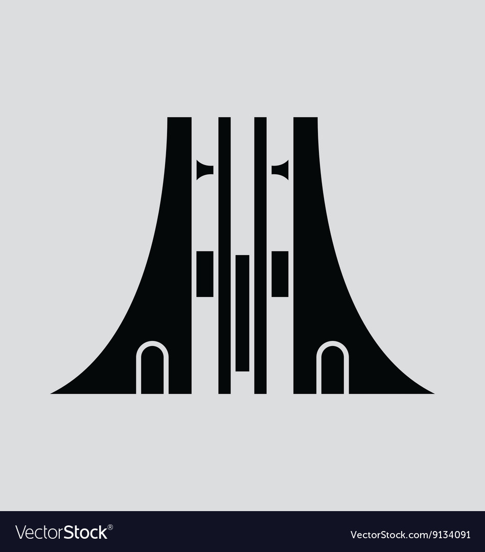 Accra Royalty Free Vector Image - VectorStock