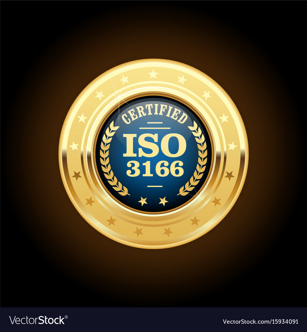 Analista Intercambiar Cr tico Iso Standard Country Codes Incompetencia