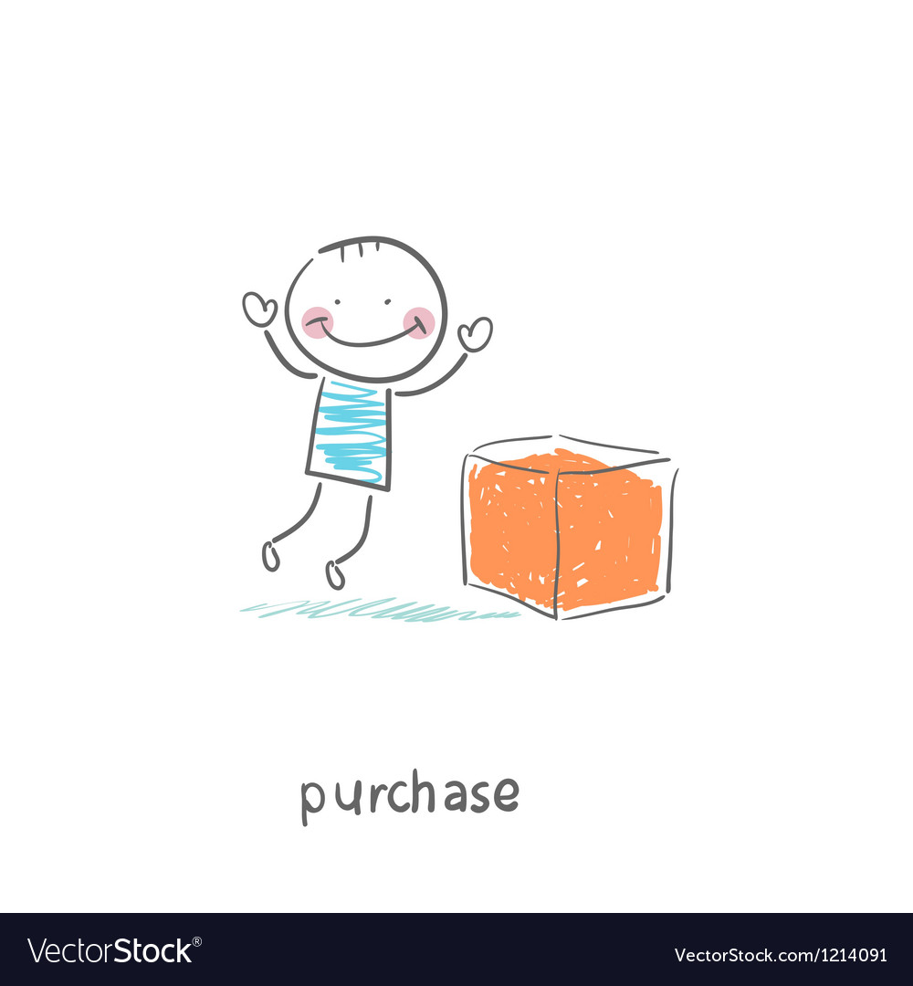 Purchase Royalty Free Vector Image - VectorStock