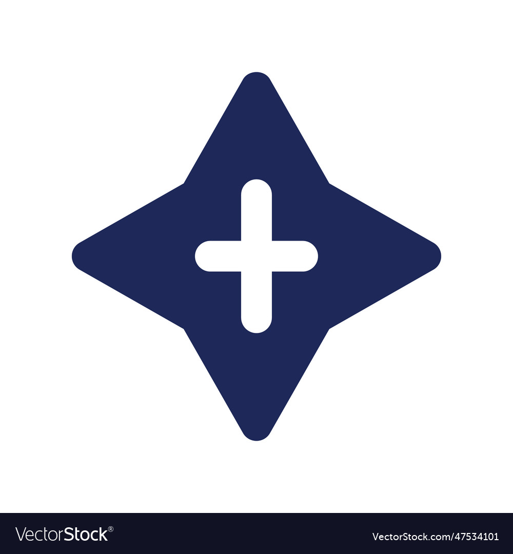 Blink transition black pixel perfect solid ui icon