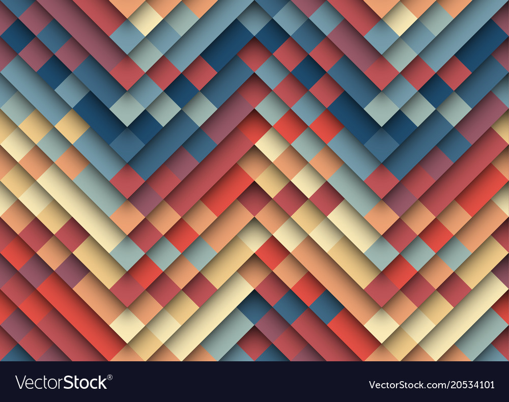 Seamless background Royalty Free Vector Image - VectorStock