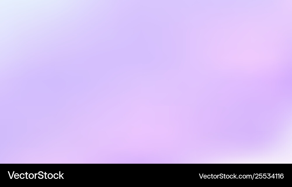 Nice colorful background art Royalty Free Vector Image