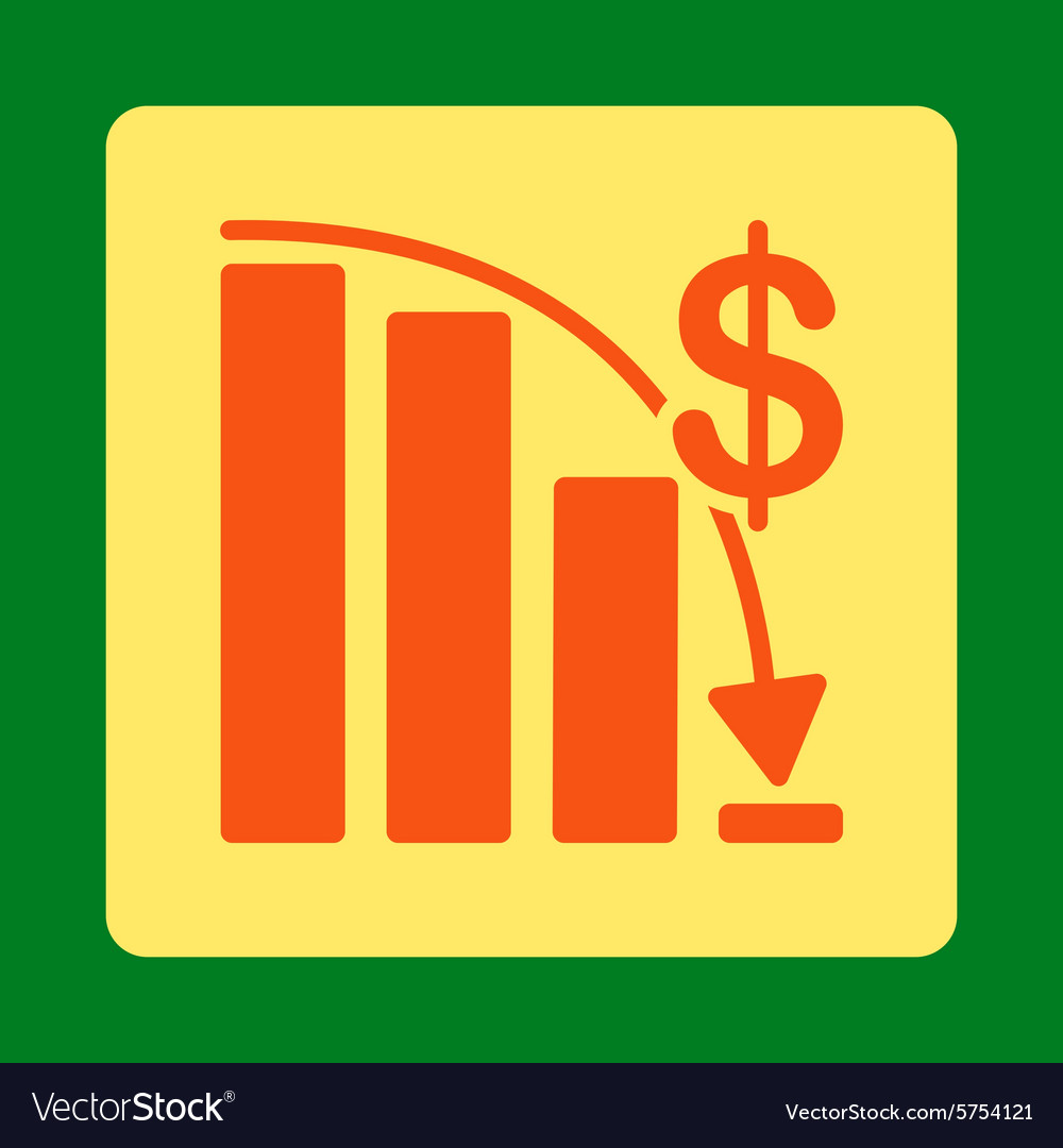 Epic fail icon Royalty Free Vector Image - VectorStock