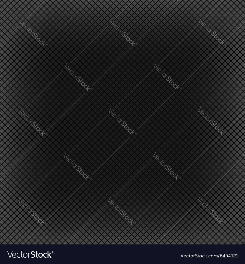 Line paper texture Royalty Free Vector Image - VectorStock