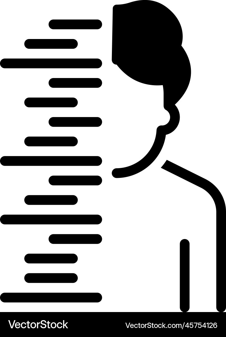 Gone Royalty Free Vector Image - VectorStock